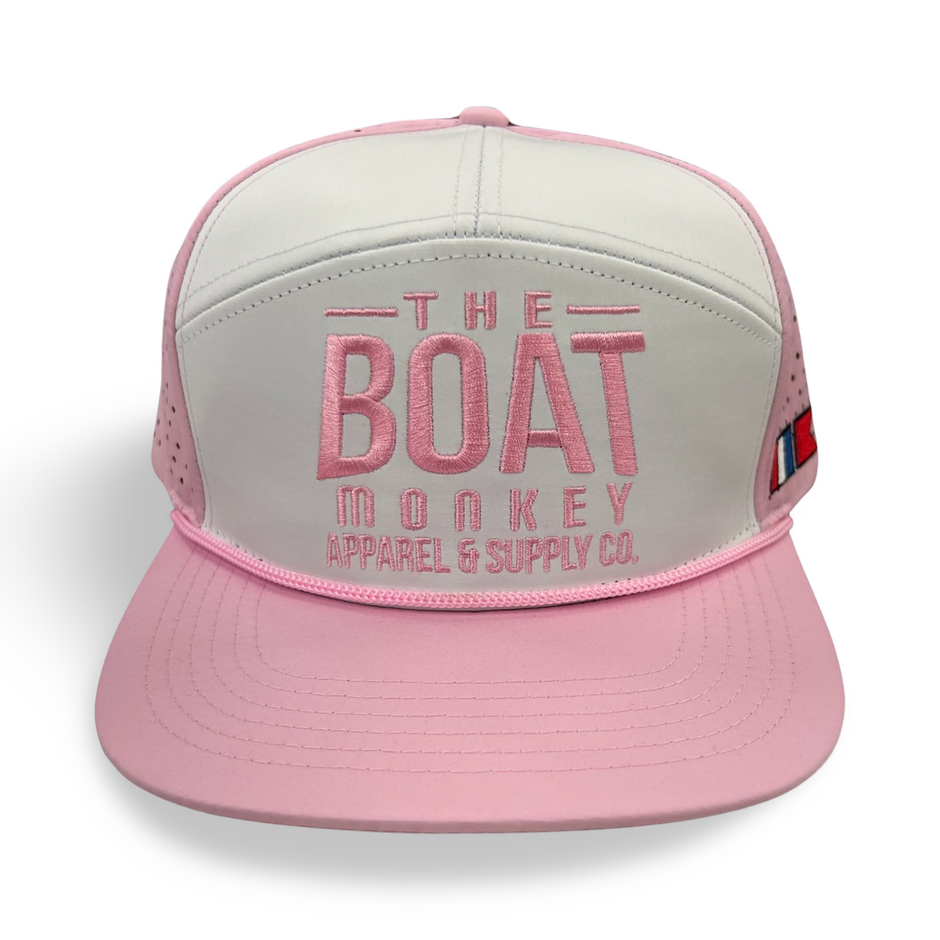 Hats – The Boat Monkey